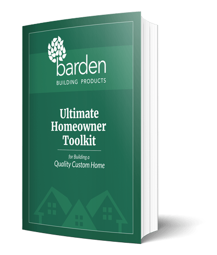 Ultimate Homeowner Toolkit for Building a Quality Custom Home